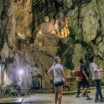 Hai Van Pass, Marble Mountain, Lady Buddha from Hoi An - What’s Included & What’s Not