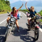 Hai Van Pass Motorbike Private Tour with Mr T Easy Rider - What’s Included and What to Bring