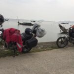 HAI VAN PASS MOTORBIKE TOUR - Top Gear Experience - A Detailed Breakdown of the Itinerary