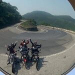 Hai Van Pass Motorbike Tour(2Days/1night) with Mister T EasyRider - The Practicalities