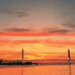 Haikou: Night Cruise on the Nanhai Pearl Ship at Haikou Bay - The Experience: What Youll Love