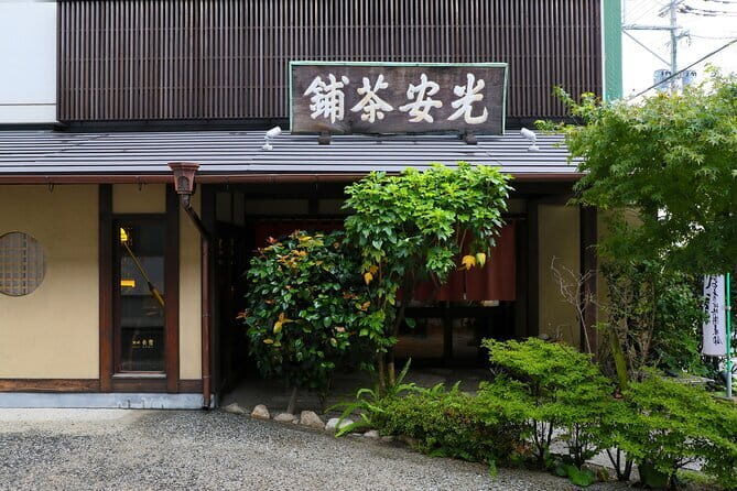 Hakata Old Town Walking Tour Tracing the True History of Fukuoka - Final Thoughts