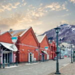 Hakodate Highlights Tour  4 Hours - In-Depth Breakdown of the Itinerary