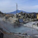 Hakone Full-Day Private Tour - What Makes the Itinerary Special?