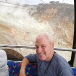 Hakone Gotemba Full Day Tour from Tokyo with Guide and Vehicle - How the Tour Saves You Time and Effort