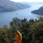 Hakone: Traverse the Hakone Caldera and Enjoy Onsen - Practical Details and Value