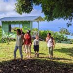 Hala Tree Coffee Farm Tour - Who Will Love This Tour?