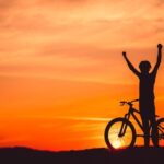 Haleakala Sunrise Guided Bike Tour with Bike Maui - What’s Included and Practical Details