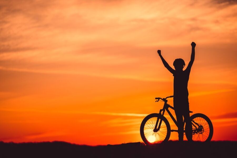 Haleakala Sunrise Guided Bike Tour with Bike Maui - What’s Included and Practical Details