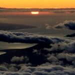 Haleakala Sunset and Astronomy Tour - Celestial Marvels Unveiled