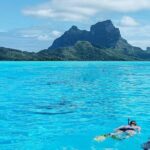 Half a day to discover Bora Bora with O-sea - Why This Tour Provides Good Value