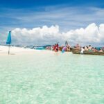 Half Day 3 Koh Khai Islands - The Bottom Line: Who’s This Tour for?