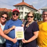 Half Day 4 Hours Jakarta City Tour - Introduction to the Jakarta Tour Experience