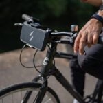 Half Day 4hr Pedal Assist Bike Rental - Final Thoughts