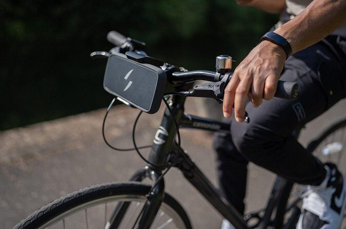 Half Day 4hr Pedal Assist Bike Rental - Final Thoughts