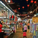 Half Day Agra Shopping Tour With Shopping Consultant - Frequently Asked Questions