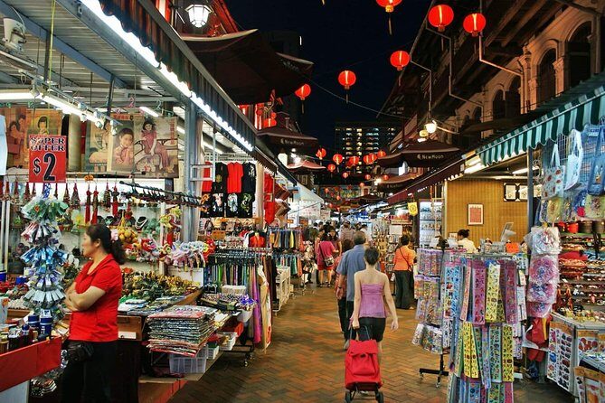 Half Day Agra Shopping Tour With Shopping Consultant - Frequently Asked Questions
