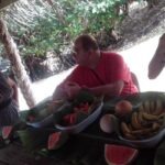 Half-Day Anahulu Cave and Cultural Tour - An In-Depth Look at the Tour Experience
