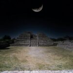 Half-Day Archeological Private Tour in San Miguel De Allende - The Detailed Itinerary