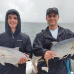 Half-Day Backcountry Fishing Charter from Key West - Final Thoughts