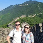 Half Day Badaling Great Wall Private Tour (No shopping) - An In-Depth Look at the Tour Experience
