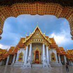 Half Day Bangkok Instagram Spots & Temples Tour - Who Will Love This Tour?
