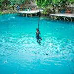 Half Day Blue Lagoon and Cascades Tours - How This Tour Works for You