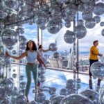Half-Day Bus Tour of NYC with Choice of Observation Deck - The Itinerary: A Closer Look