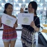 Half-Day Cambodian Gemology Workshop from Siem Reap - Itinerary Breakdown