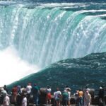 Half-Day Canadian Side Sightseeing Tour of Niagara Falls with Cruise & Lunch - Final Thoughts