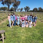 Half-Day Canberra Winery Tour to Murrumbateman /w lunch - Why This Tour Offers Good Value