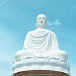 Half Day Car Nha Trang Excursion (Minimum 2 guest) - The Itinerary Breakdown