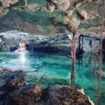 Half day Cave Cenotes Expedition - The Practical Side: What You Need to Know