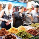 Half-Day Chengdu Cooking Class with Local Market Visit - Final Thoughts