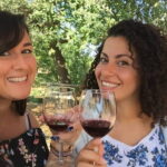 Half-day Chianti Classico Wine tour from Florence - Small Group - What Makes This Tour Special