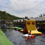 Half-Day Chill Experience at Khaolak Waterside Beach Club - What’s Included & What You Can Expect