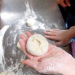 Half-Day Chinese Bun Cooking Class with Local Spice Market Visit - What’s Included and What to Expect