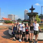 Half Day City Tour - Limited Offer - Analyzing the Value & Practicalities