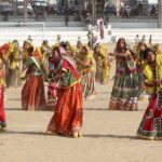 Half day city tour of Chokhi Dhani from Jaipur - Deep Dive into the Itinerary