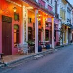 Half Day City Tour Phuket - Authentic Experiences – What You Might Treasure