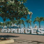 Half-Day City Tour | Puerto Princesa - Key Points