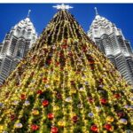 Half Day City Tour-Xmas Special (25 Dec Only) - Authentic Traveler Insights and Practical Tips