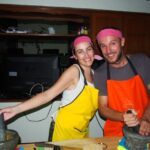Half-Day Cooking Class with Market Tour - A Closer Look at the Itinerary and What to Expect