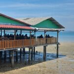 Half-Day Countryside Cycling Small-group Tour in Phuket - Farming and Village Scenes