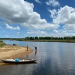 Half day Countryside Tour from Da Nang - Hoi An by motorbike - The Bottom Line: An Authentic Ride through Vietnam’s Countryside