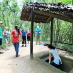 Half-Day Cu Chi Tunnels Premier Tour | Ho Chi Minh City - What You’ll Experience on the Tour