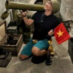 Half-Day Cu Chi Underground Tunnels Tour with Pick Up - What Travelers Say