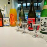 Half Day Customized Japanese Culture Experience Tour in Fukuoka - The Practicalities: What You Need to Know