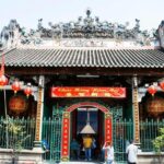 Half-day Cyclo Journey Through Chinatown - Practical Details: What Makes This Tour Stand Out