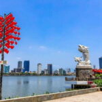 Half-day Da Nang Cultural And Historical Tour - A Closer Look at the Itinerary and Sights